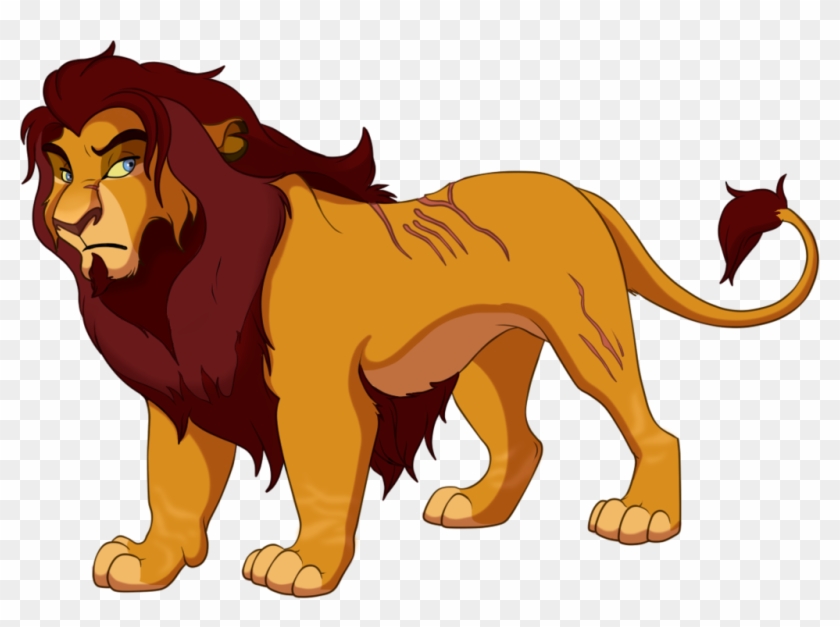 Grumpy Gentleman By Xanxor - Drawing - Free Transparent PNG Clipart ...