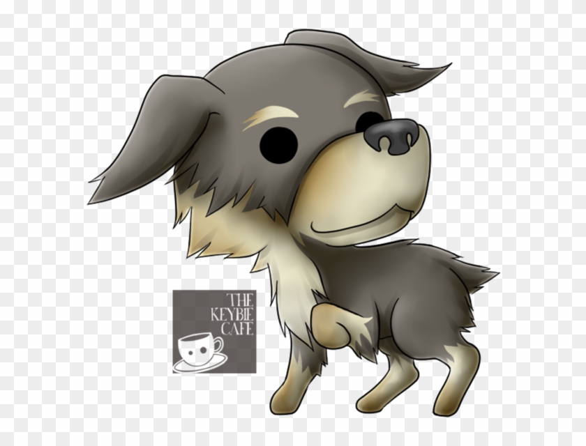 Final Fantasy - Cartoon - Free Transparent PNG Clipart Images Download