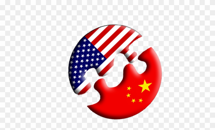 Final Puzzle Nations Logo - Green Pet Organics Wag Bags Refill Lavender ...