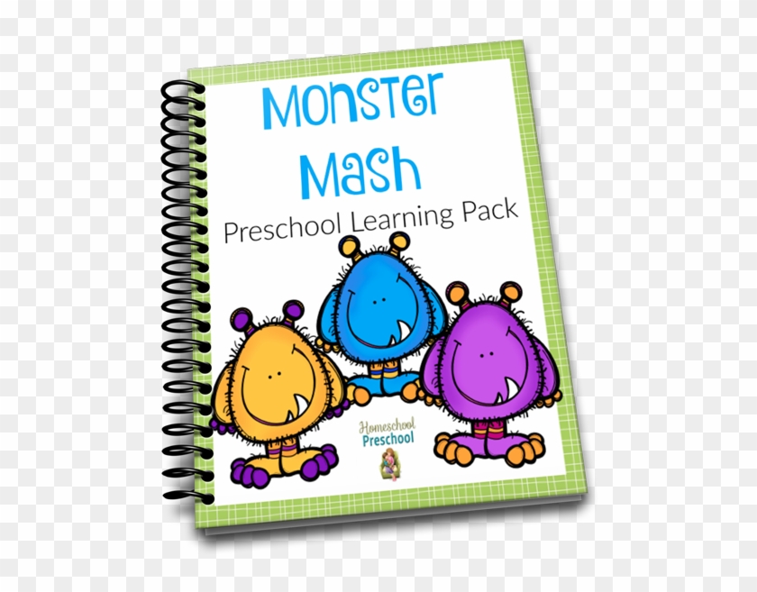 0faf9924e4821485697533 Monster Mash - Cartoon - Free Transparent PNG ...