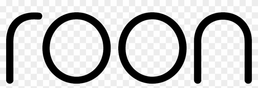 Roon Nucleus Music Server - Sydney - Full Size PNG Clipart Images Download