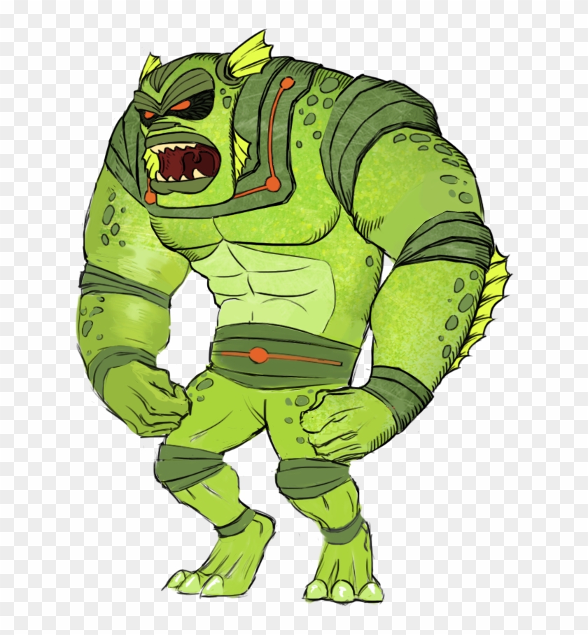 Siemonster - Download - Free Transparent PNG Clipart Images Download