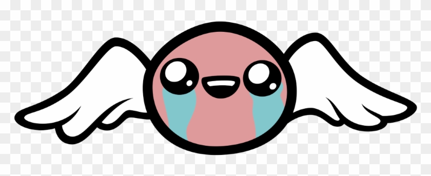 Angelthump Transparent - Free Transparent PNG Clipart Images Download