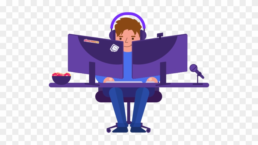 Cartoon - Free Transparent PNG Clipart Images Download