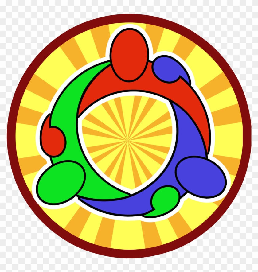 Section Three - Others - Pdk - Free Transparent PNG Clipart Images Download