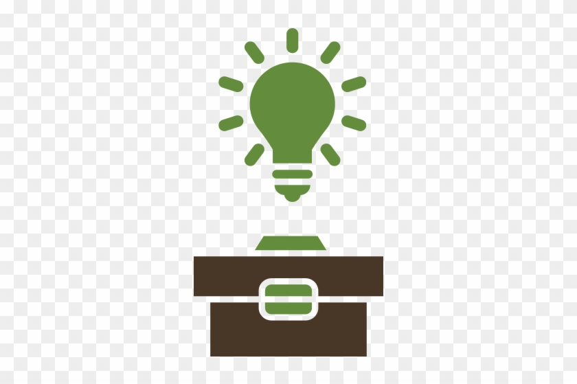 Unique Selling Point Icon Png - Full Size PNG Clipart Images Download
