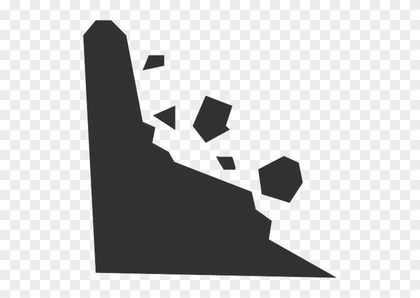 Causes Soil Degradation And Erosion - Graphic Design - Full Size PNG ...