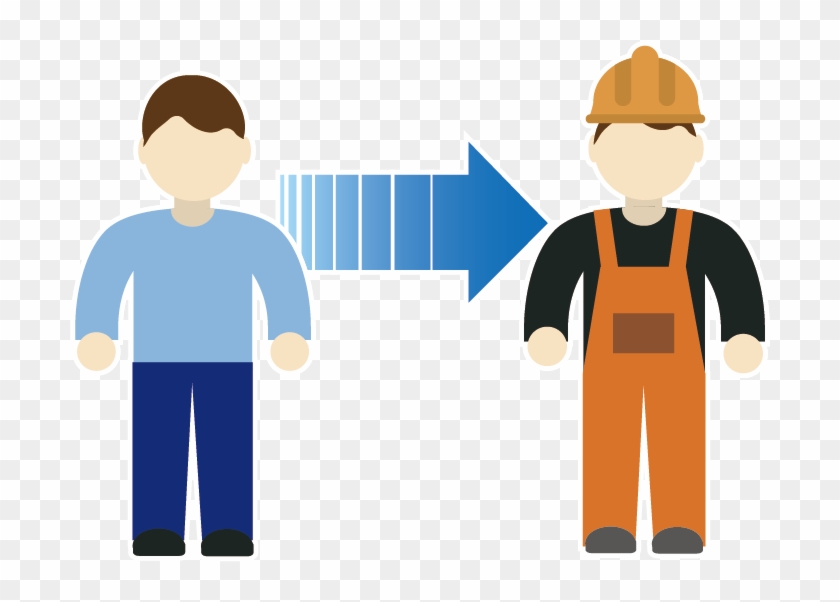 Cartoon - Free Transparent PNG Clipart Images Download