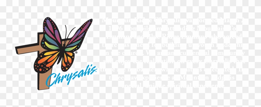 Role Of Agape: Walk To Emmaus / Chrysalis - Full Size PNG Clipart ...
