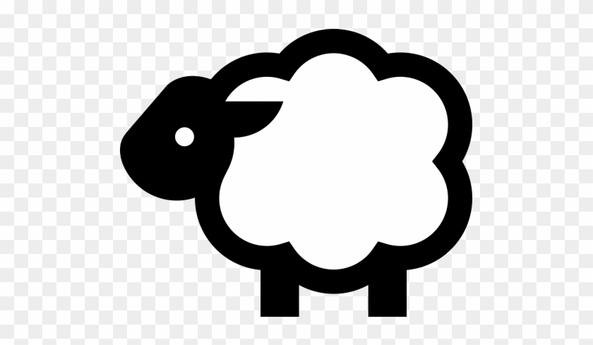 Handoff For Android - Nextbit - Free Transparent PNG Clipart Images ...