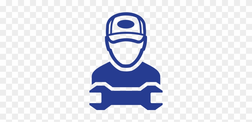 Car Servicing - Car Servicing - Free Transparent PNG Clipart Images ...