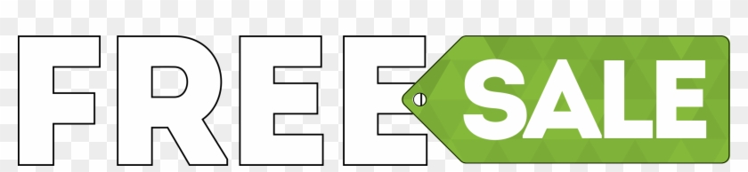 Screenshot - Free Transparent PNG Clipart Images Download