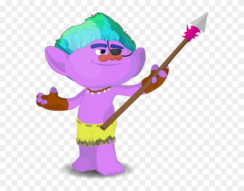 Creektransparent By Neosymmetric Creektransparent By - Cartoon - Free ...