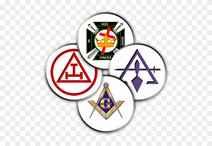Raleigh York Rite Official Website Rh Raleighyorkrite - York Rite ...
