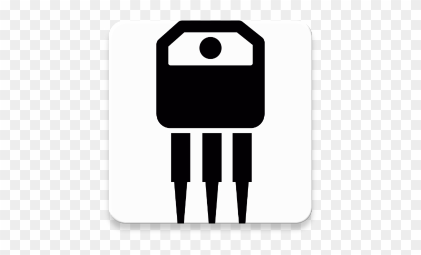 Semiconductor - Free Transparent PNG Clipart Images Download