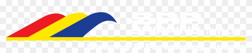 Srp Shipping - Srp Shipping - Free Transparent PNG Clipart Images Download