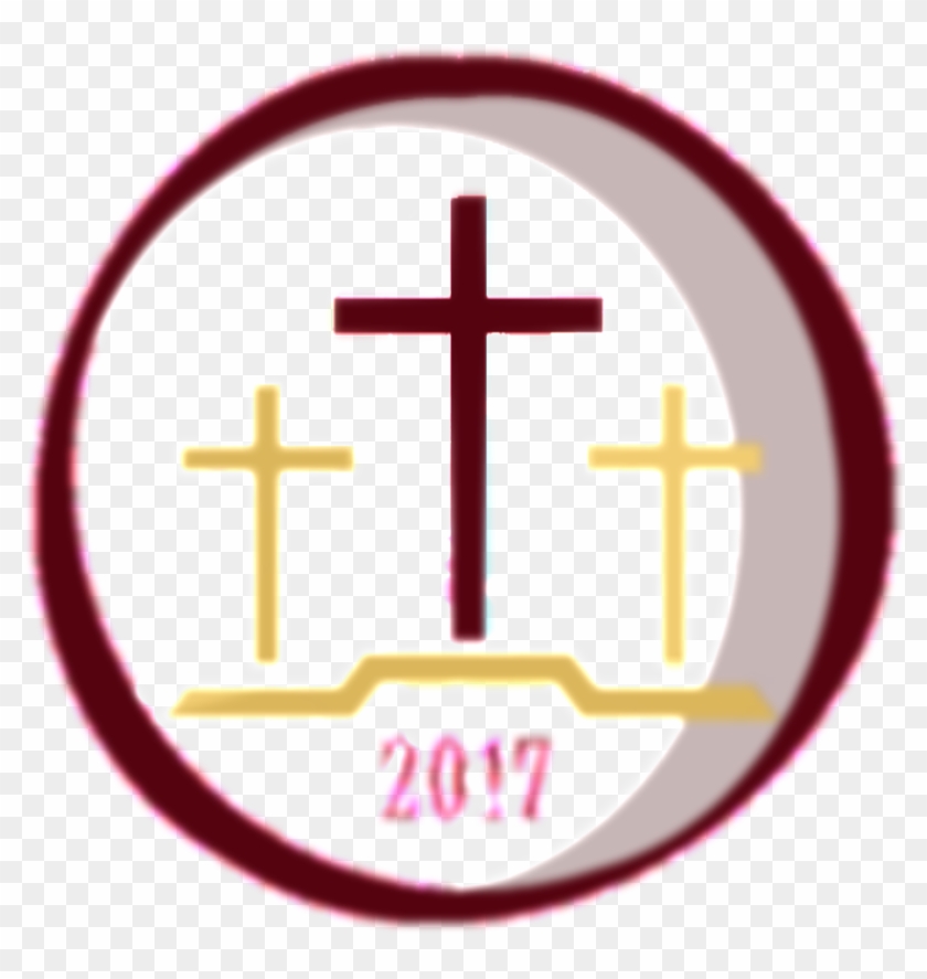 Cross - Free Transparent PNG Clipart Images Download