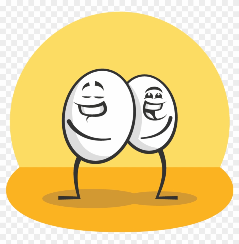 Clip Art - Free Transparent PNG Clipart Images Download