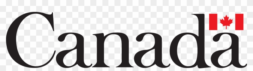 Government Of Canada Logo - Government Of Canada - Full Size PNG ...