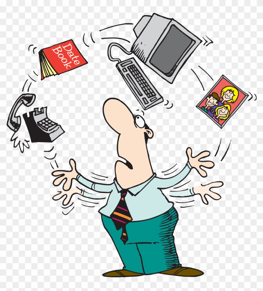 3drose 3drose Funny Worlds Greatest Workaholic Men - Free Transparent ...