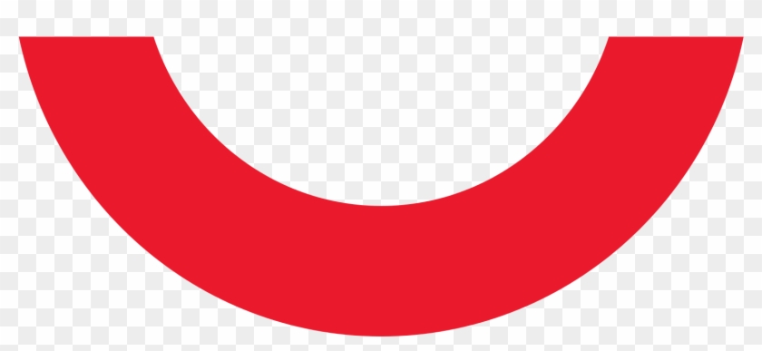 Open - Circle - Free Transparent PNG Clipart Images Download