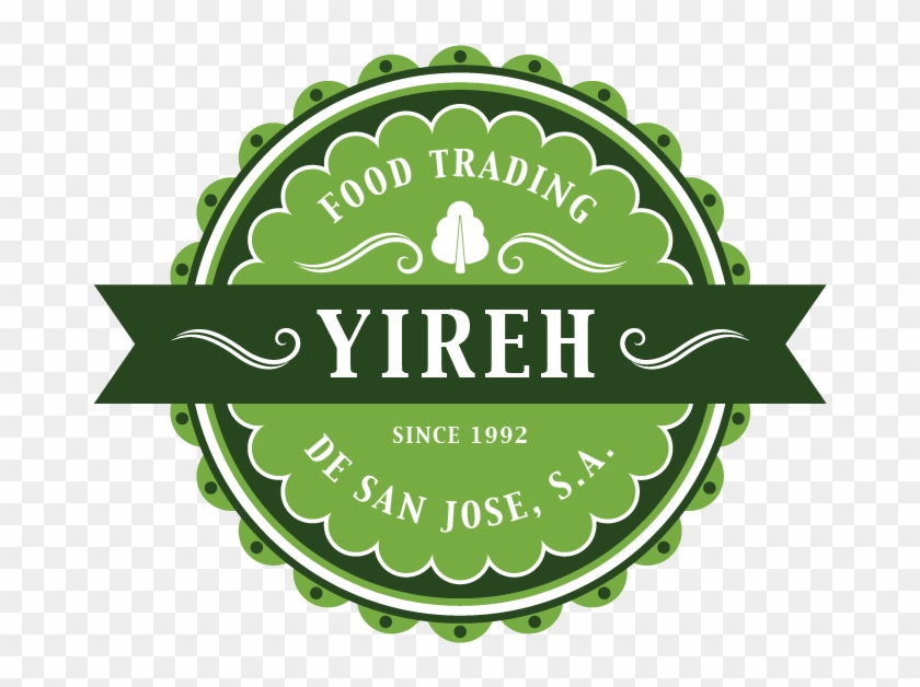 Vector Graphics - Free Transparent PNG Clipart Images Download