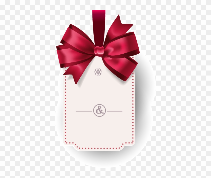 Label Adobe Illustrator Clip Art - Label Adobe Illustrator Clip Art ...