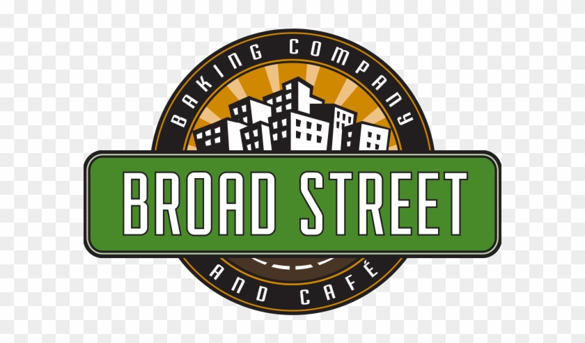 Farm - Sign - Free Transparent PNG Clipart Images Download