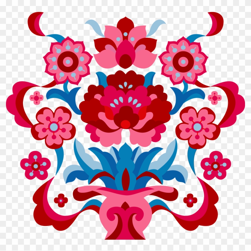 2018 Mini Cooper Euclidean Vector - 2018 Mini Cooper Euclidean Vector ...