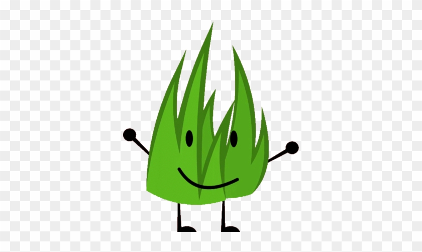 Grassy - Wiki - Full Size PNG Clipart Images Download