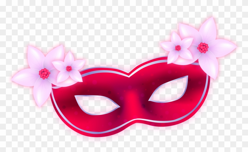 Mask Red Adobe Illustrator - Mask Red Adobe Illustrator - Free ...