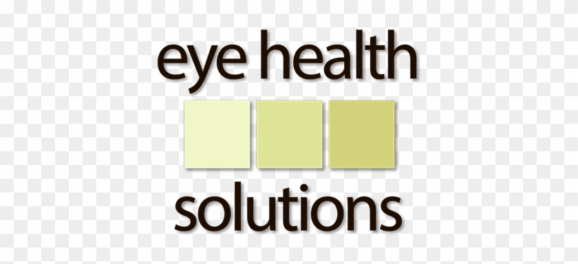 Logo - Sabil-kuttab Of Katkhuda - Free Transparent PNG Clipart Images ...