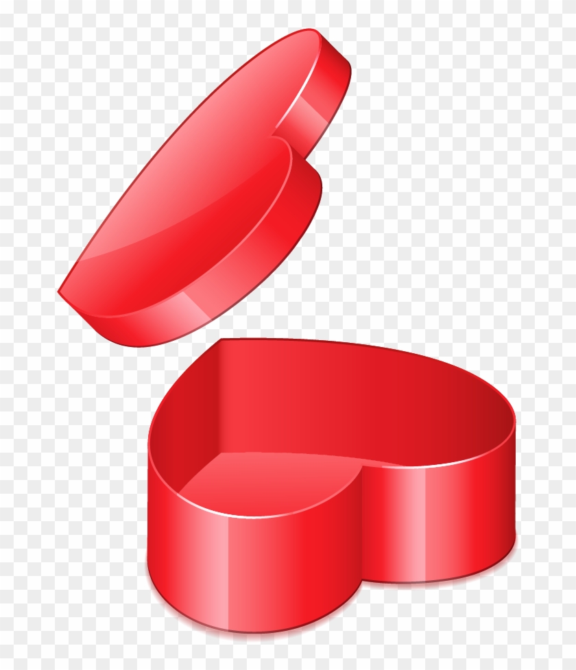 Red Adobe Illustrator - Red Adobe Illustrator - Free Transparent PNG ...