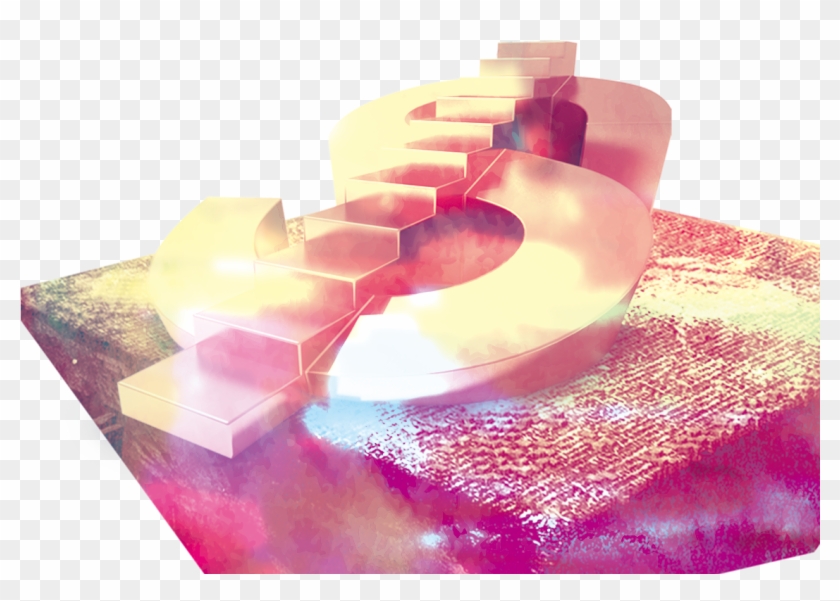 Poster Adobe Illustrator Clip Art - Poster Adobe Illustrator Clip Art ...