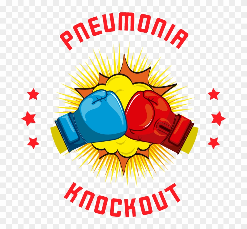 Pneumonia - Free Transparent PNG Clipart Images Download