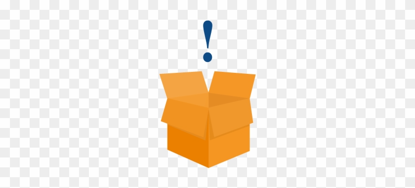 Inventoryalert - Illustration - Free Transparent PNG Clipart Images ...