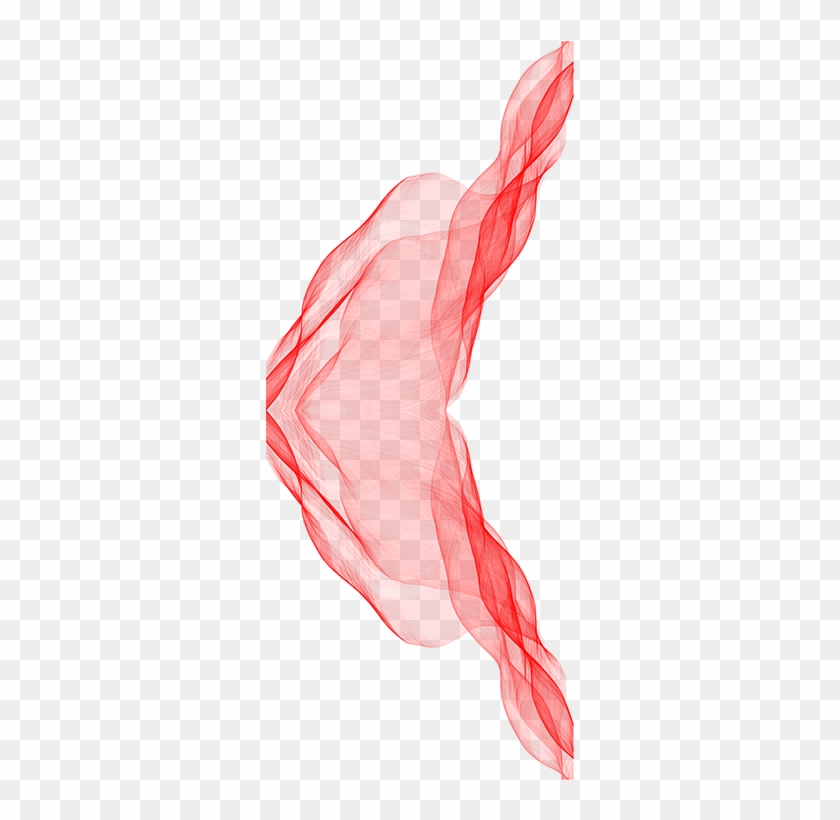 Red Adobe Illustrator Software - Red Adobe Illustrator Software - Free ...