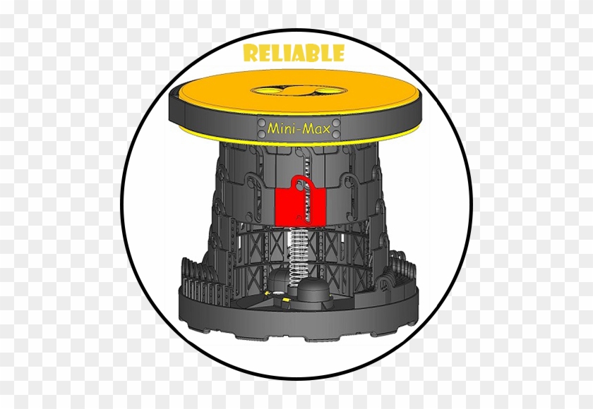 Mini Max Stool -the Best Folding Stool - Mini Max Stool -the Best ...