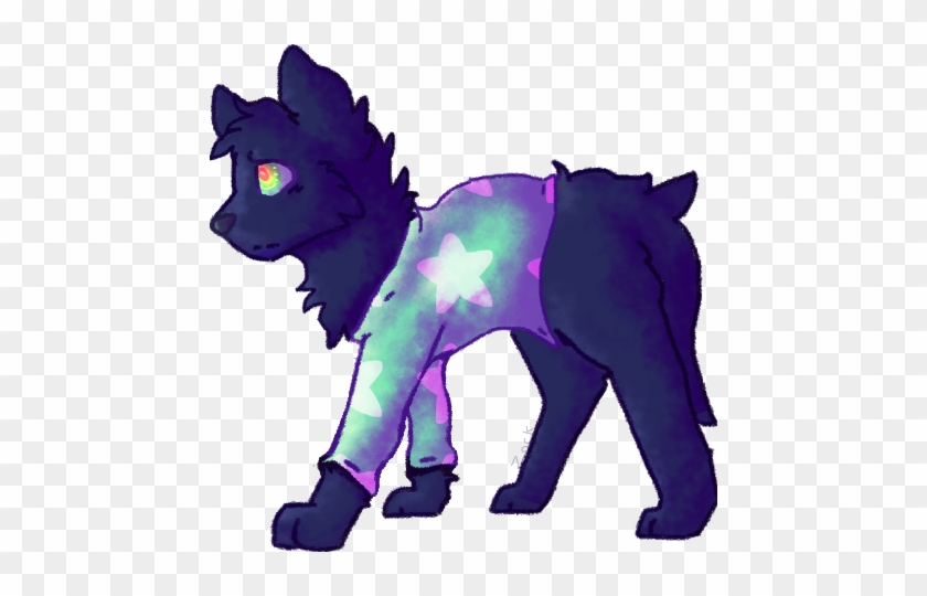 Appearance Ref - Cartoon - Free Transparent PNG Clipart Images Download