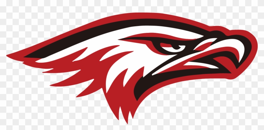 Garfield Bulldogs Vs - Eagle - Full Size PNG Clipart Images Download