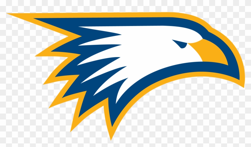 Notre Dame Academy Eagles - Nda Eagles - Full Size PNG Clipart Images ...