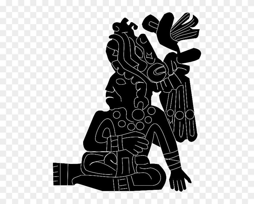 Maya Png - Free Transparent PNG Clipart Images Download