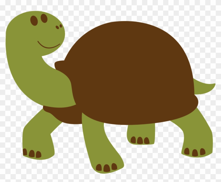 Turtle - Animal Clipart - Full Size PNG Clipart Images Download