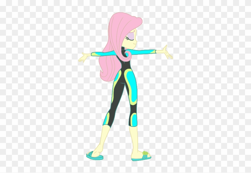 Posted - Mlp Eg Baby Turtles - Full Size PNG Clipart Images Download