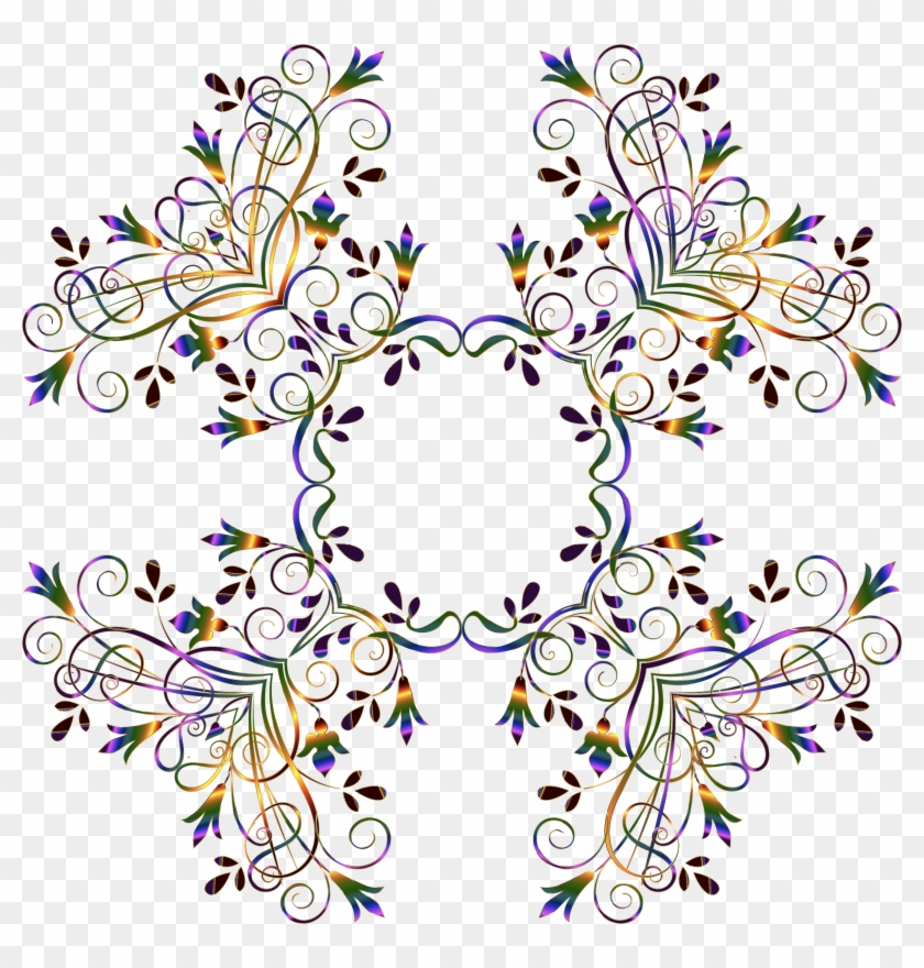 Clipart - Design - Free Transparent PNG Clipart Images Download