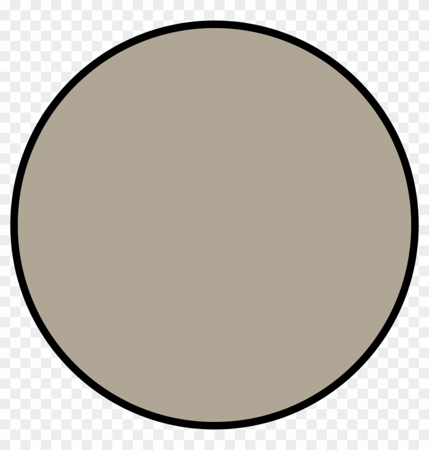 Gray Area - Pewter - Free Transparent PNG Clipart Images Download