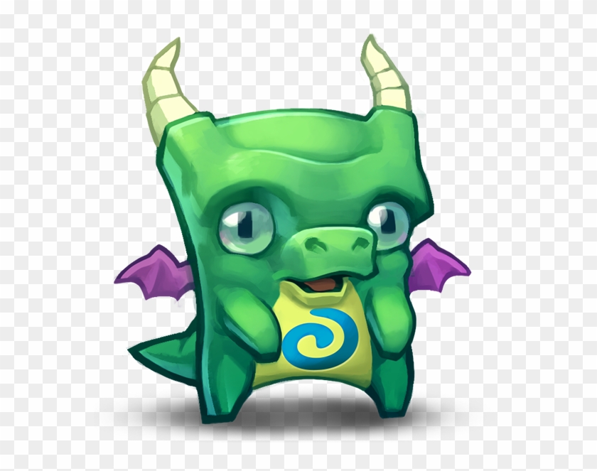 Cookies Clicker - Cartoon - Free Transparent PNG Clipart Images Download