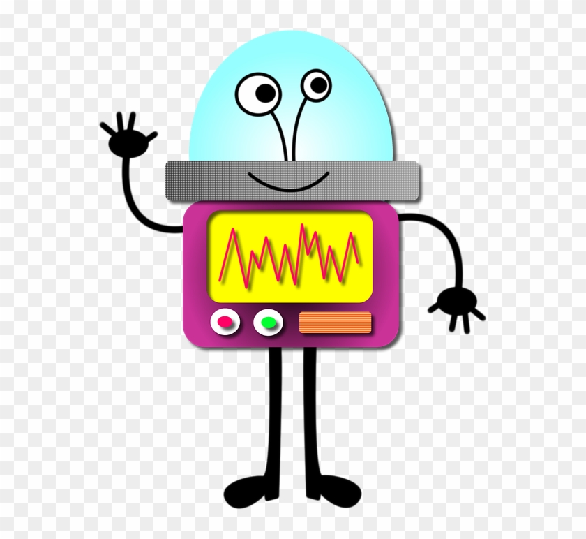 Cartoon - Free Transparent PNG Clipart Images Download