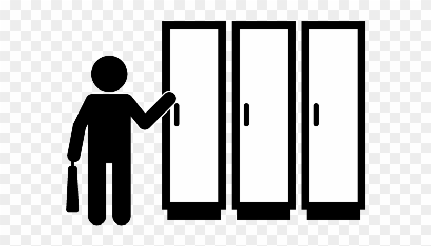 View All Images-1 - View All Images-1 - Free Transparent PNG Clipart ...