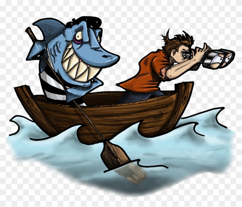 Amazon Shopping Page - Cartoon - Free Transparent PNG Clipart Images ...